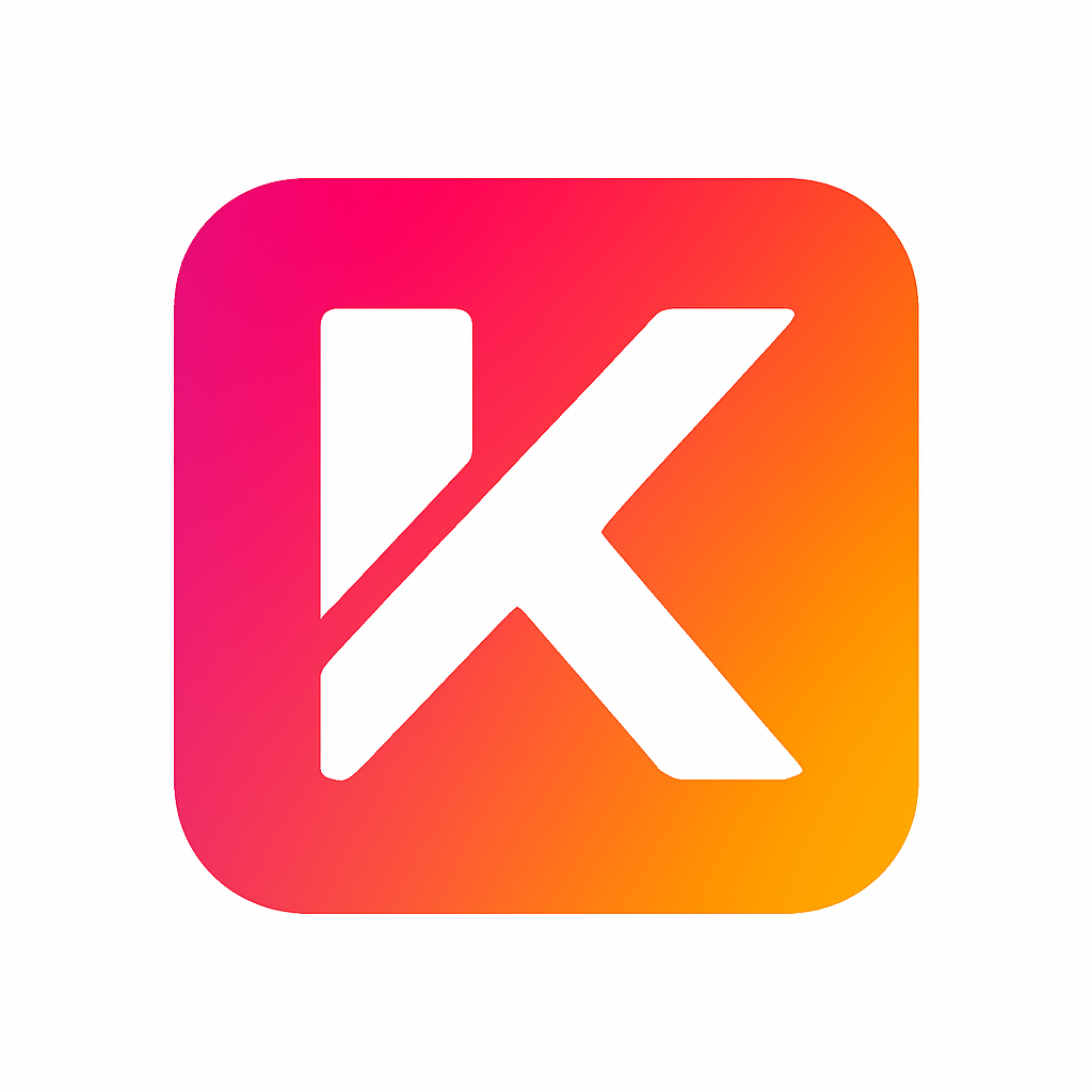 kouskous - Cultural Dining Experiences in Latin America